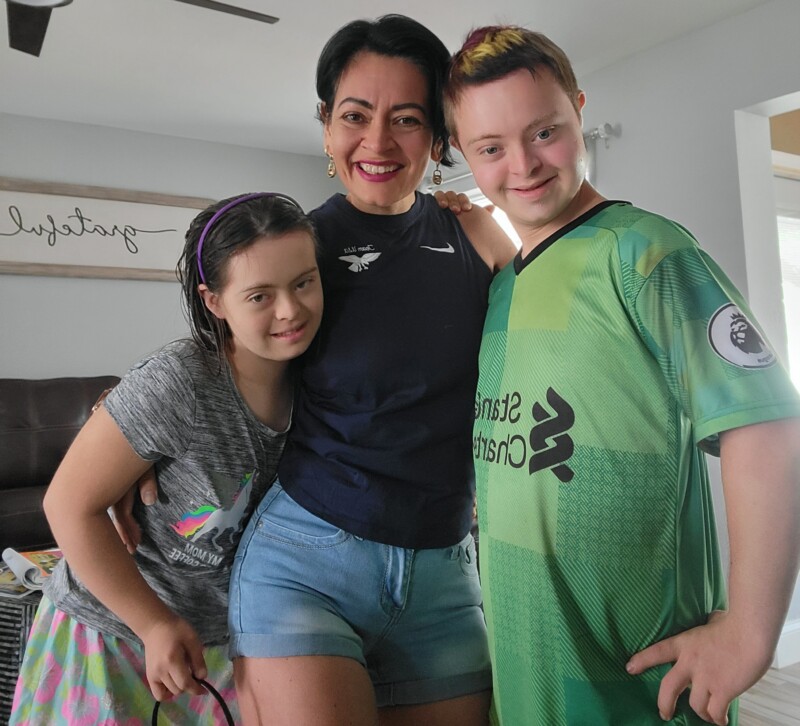 To Build Inclusive Systems, We Need to Accept That Disability Exists ...